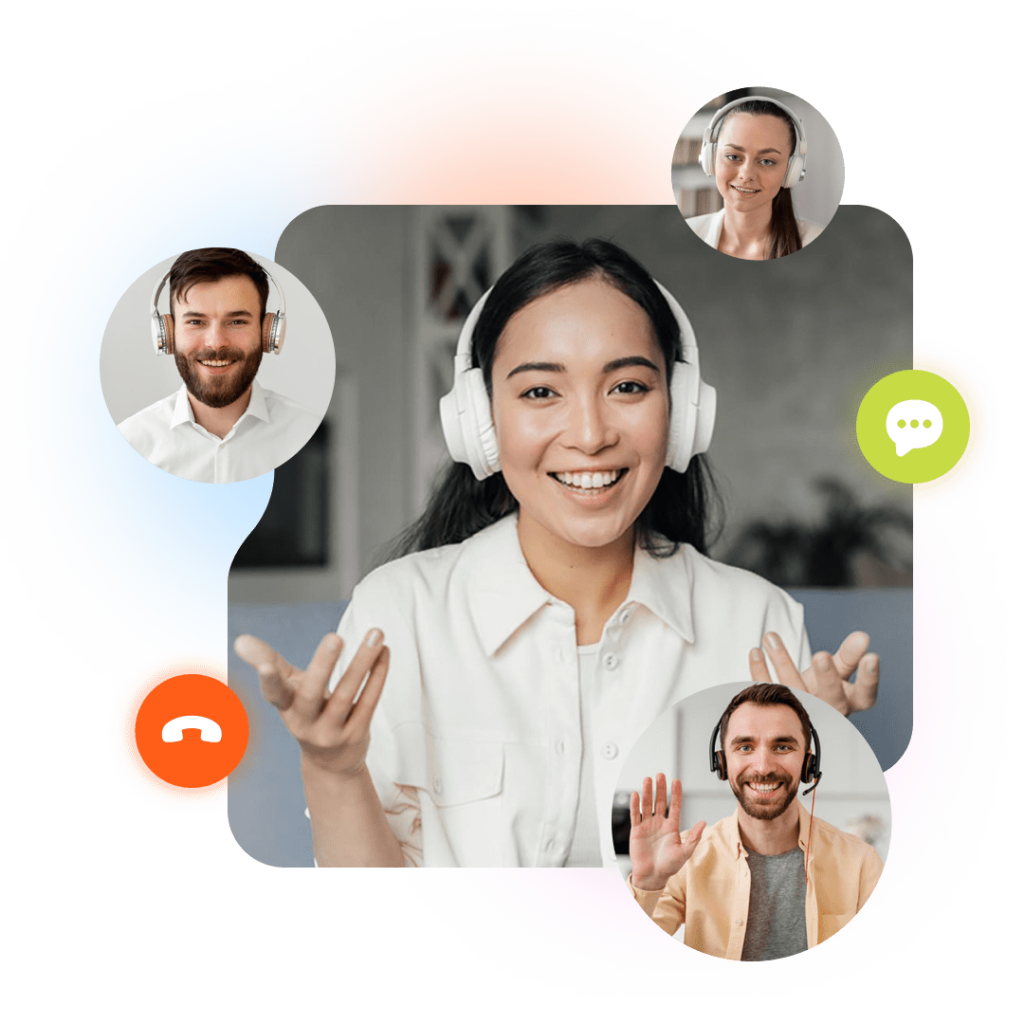 Remote Support - Radix | Device Management Reimagined Remote Support - Radix | Device Management Reimagined